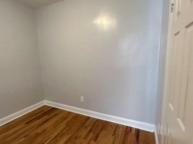 113 Upper Hudson Equities, LLC 1 Bedroom Apartment for Rent at 113 67th St, West New York, NJ 07093