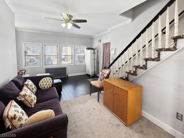 113 Van Winkle Ave # B