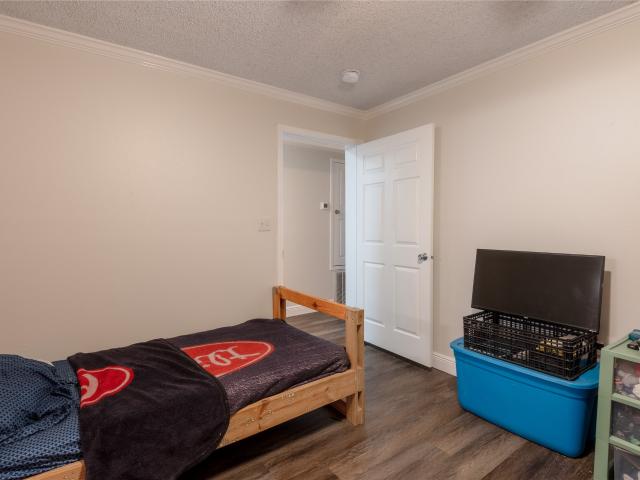 113 Varsity Cir, Huntsville, TX 77340 | MLS #7814