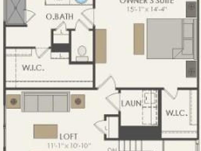 113 Ventura Dr