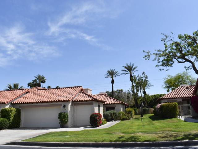 113 Vitoria Ln, Palm Desert, CA 92211 | MLS #219134 | Compass
