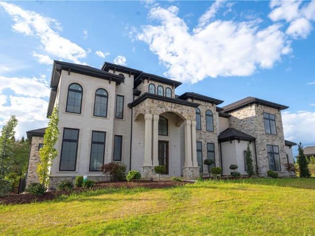113 Victor St, Venetia, PA 15367 | MLS #1698 | Compass