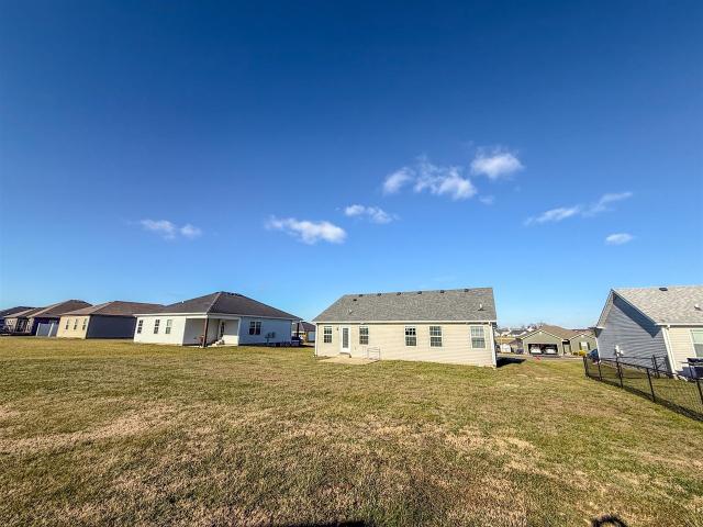 113 Victoria Way
