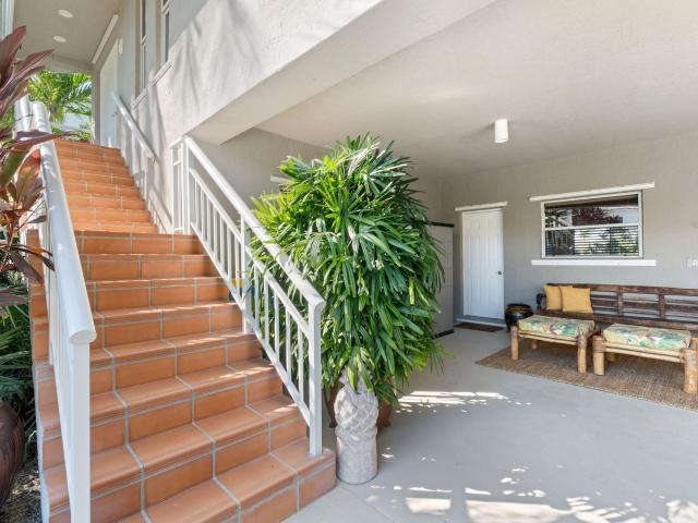113 Villa Bella Dr, Islamorada, FL 33036 | MLS #620127