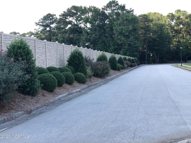 113 Village Cir, Clinton, NC 28328 | MLS #100292