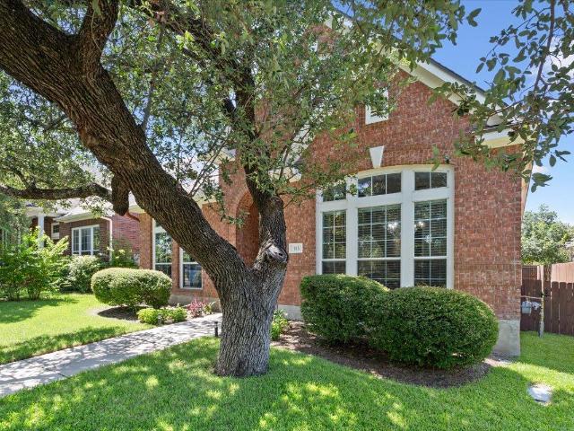 113 Village Park Dr