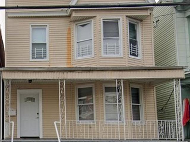 113 Virginia Ave, Jersey City, NJ 07304
