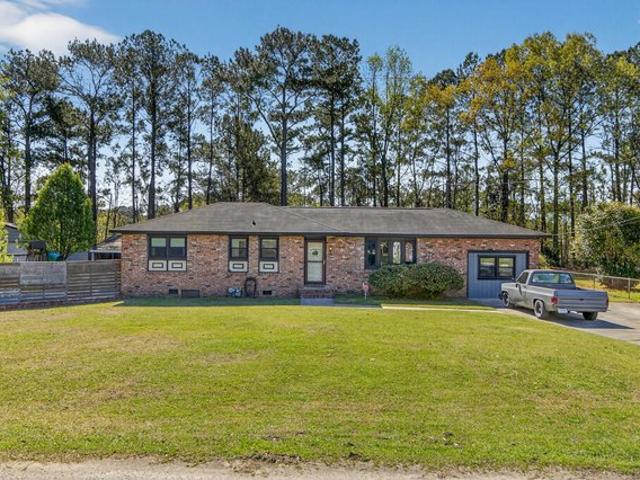 113 Virginia St, Goose Creek, SC 29445