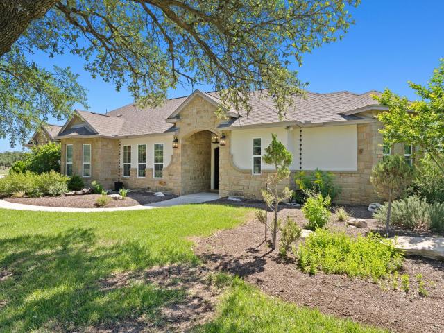 113 Vista View Trail Trl