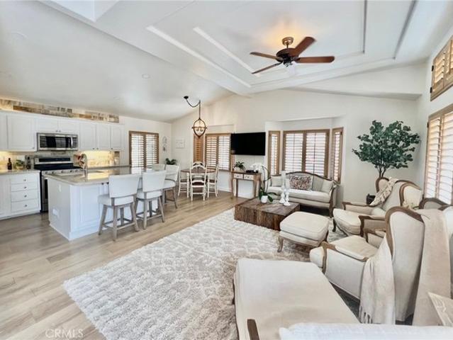 113 Yorktown, Newport Beach, CA 92660