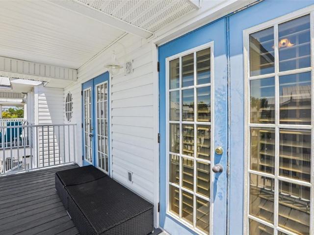 113 Yacht Club Cir, North Redington Beach, FL 33708 | MLS #S5148