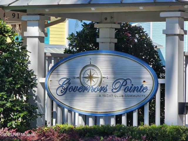 113 Yacht Club Pointe, Green Cove Springs, FL 32043 | MLS #2118 | Compass