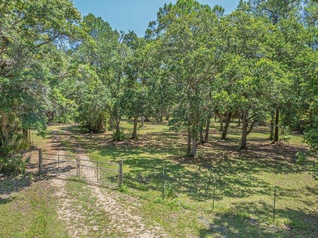 113 Yancey Ln, Carrabelle, FL 32322