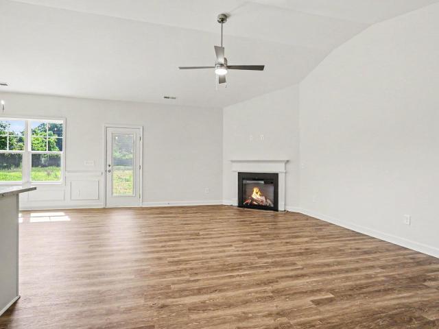 113 Yardley Drive lot 75