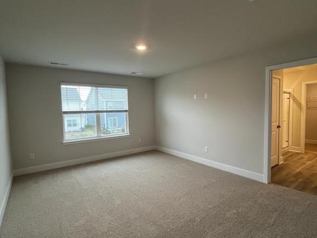 113 Yurok Court
