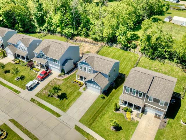113 Zinfandel Lane
