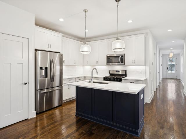 113A Oceola Ave