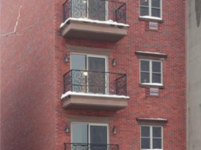 113A Columbia St, Brooklyn, NY 11201