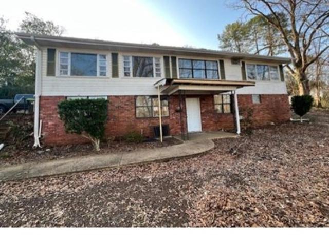 113A Western Ave, Sylacauga, AL 35150