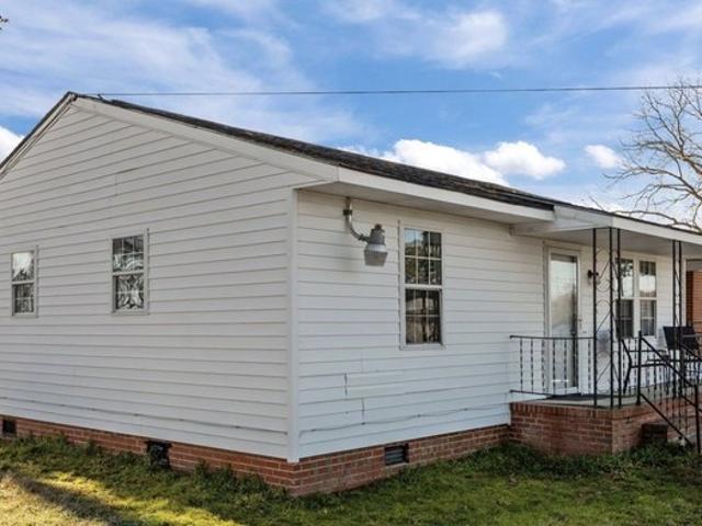 113B Mexico Rd, Edenton, NC 27932