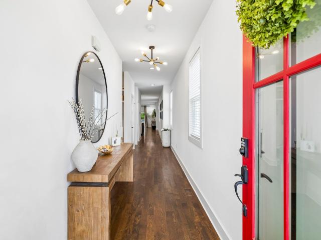 113B Oceola Ave