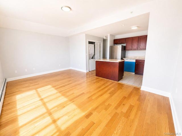 113B Lighthouse Court