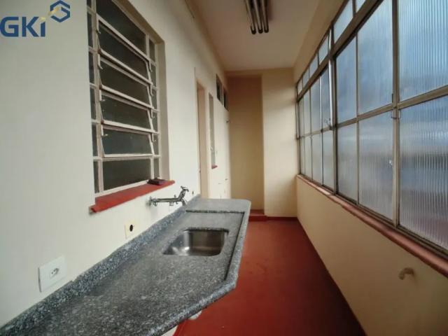 113m² au comercial 05 minutos do metro trianon masp
