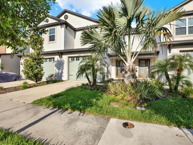 11443 Cay Spruce Way, San Antonio, FL 33576 | MLS #TB8494