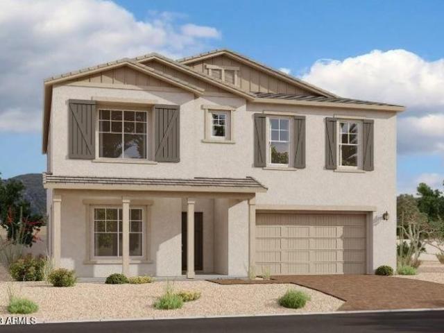 11443 E Utah Ave, Mesa, AZ 85212