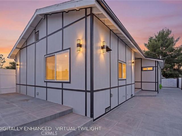 11443 Louise Ave, Granada Hills, CA 91344 | MLS #SR26086 | Compass