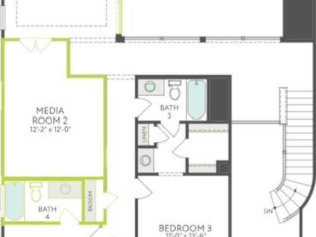 11443 Noble Heights Drive