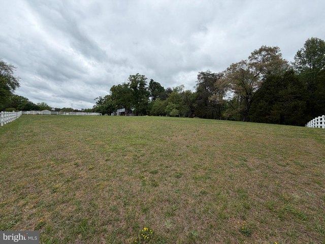 11443 Sale Greene Ln, Spotsylvania, VA 22551