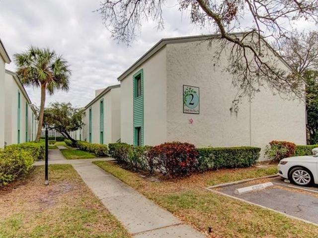11440 8th Way N #205, Saint Petersburg, FL 33716