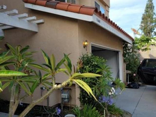 11440 186Th St, Artesia, CA