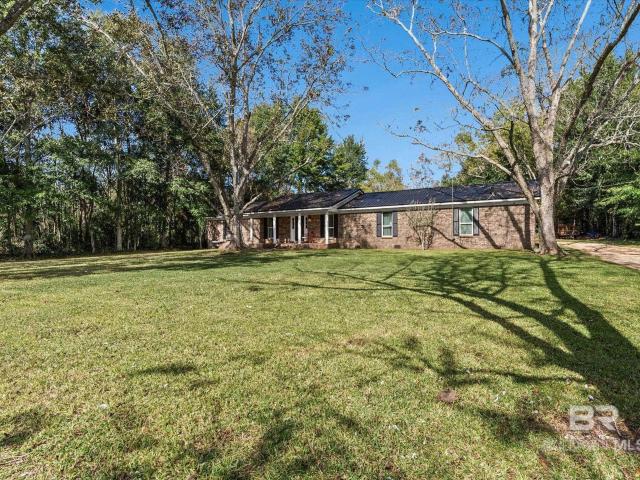 11440 Diffee Road
