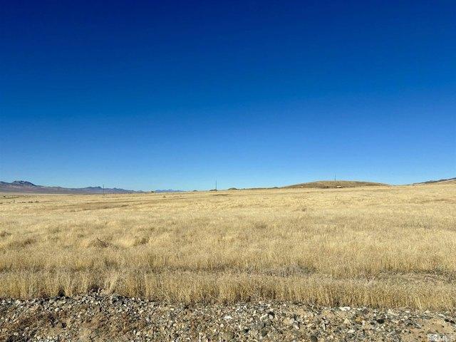 11440 Don Pedro Trl, Lovelock, NV 89419