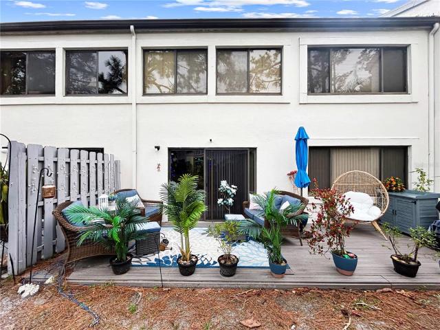 11440 Harbor Way, Unit 5013, Largo, FL 33774 | MLS #TB8469