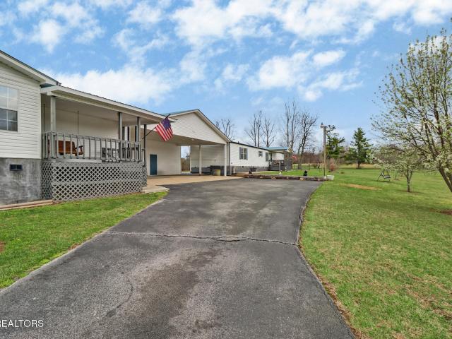 11440 Highway 70, Sparta, TN 38583 | MLS #3148