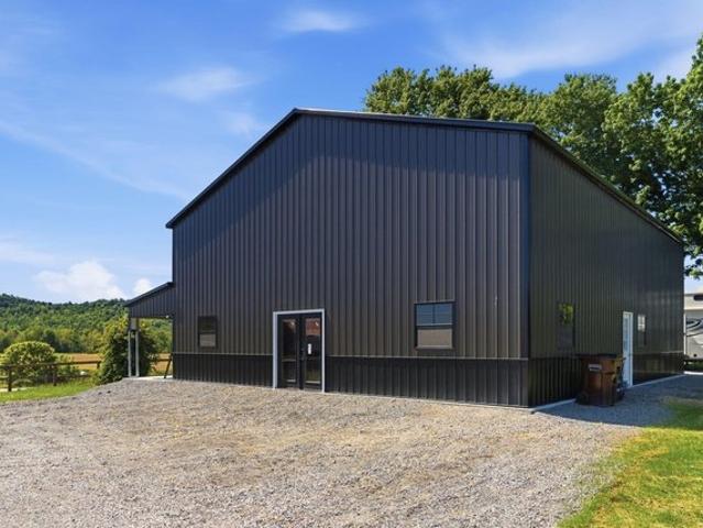11440 KY 698, Hustonville, KY 40437