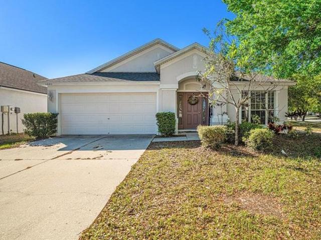 11440 Misty Isle Ln, Riverview, FL 33579