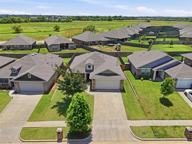 11440 NW 129th Street