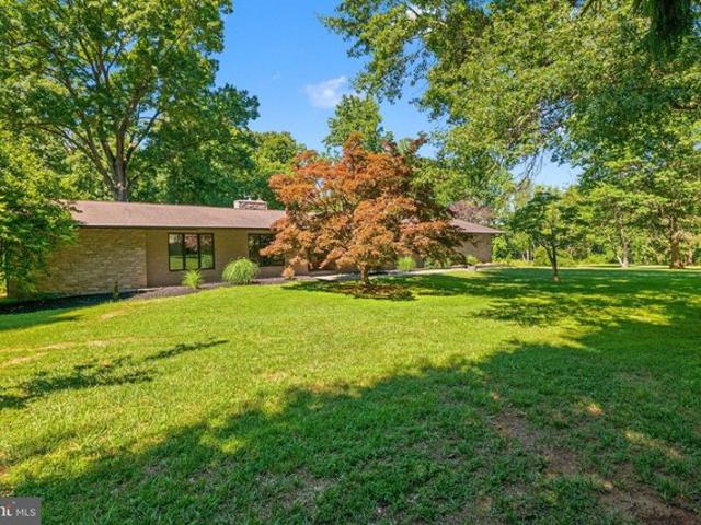 11440 Old Frederick Rd, Marriottsville, MD 21104
