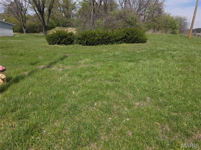 11440 Sheffield Dr, Florissant, MO 63033 | MLS #26021 | Compass