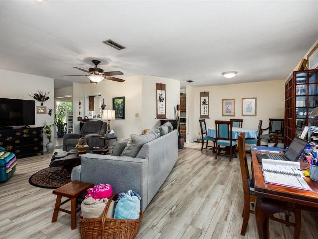 11440 SW Archer Rd, Gainesville, FL 32608 | MLS #GC535286