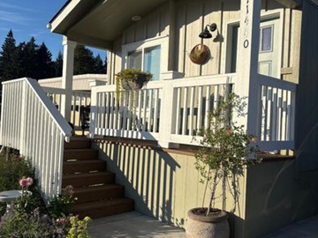 11440 SW Royal Villa Dr, Tigard, OR 97224