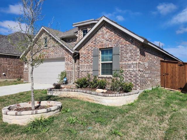 11441 White River Dr, Aubrey, TX 76227 | MLS #21240