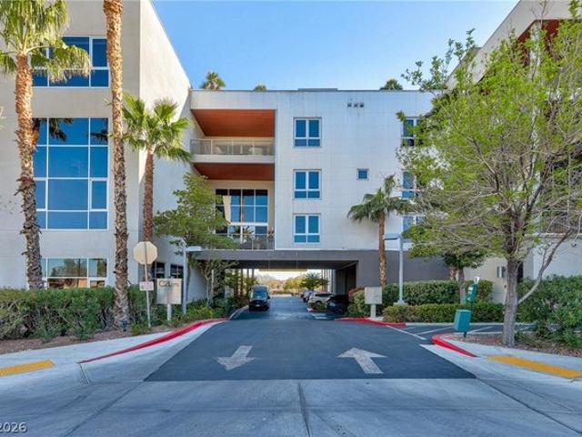 11441 Allerton Park Dr Unit 401, Las Vegas, NV 89135