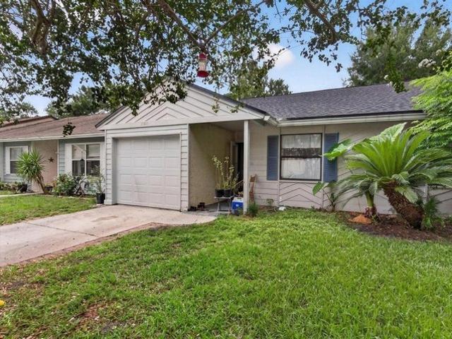 11441 Atwood Way, Jacksonville, FL 32223