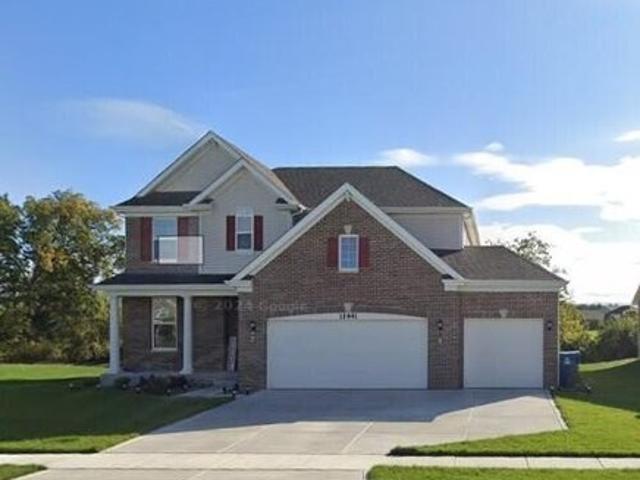 11441 Clyde Dr, Winfield, IN 46307