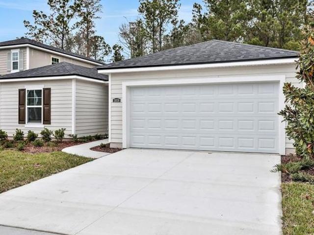 11441 Dunns Crossing Dr, Jacksonville, FL 32218